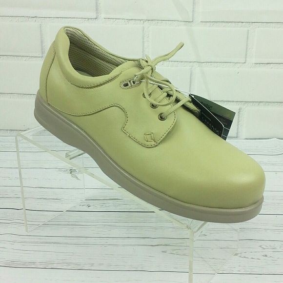 Acor | Shoes | Acor Sole Defense Xstatic Unisex Shoes W9w M7w | Poshmark